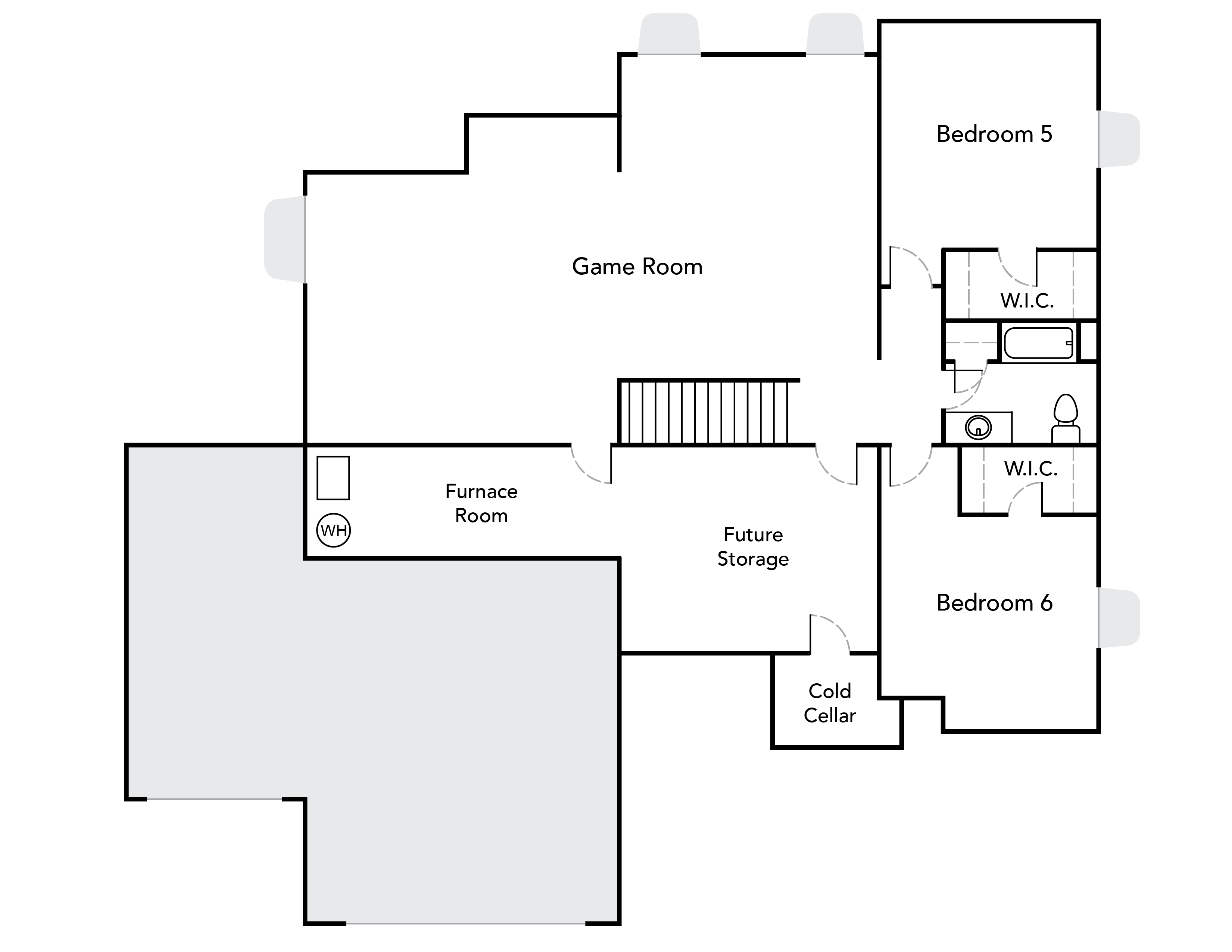 Floor-Plans - Crescendo