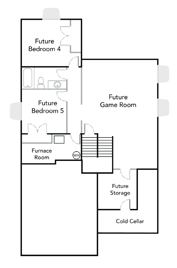 Floor-Plans - Grand