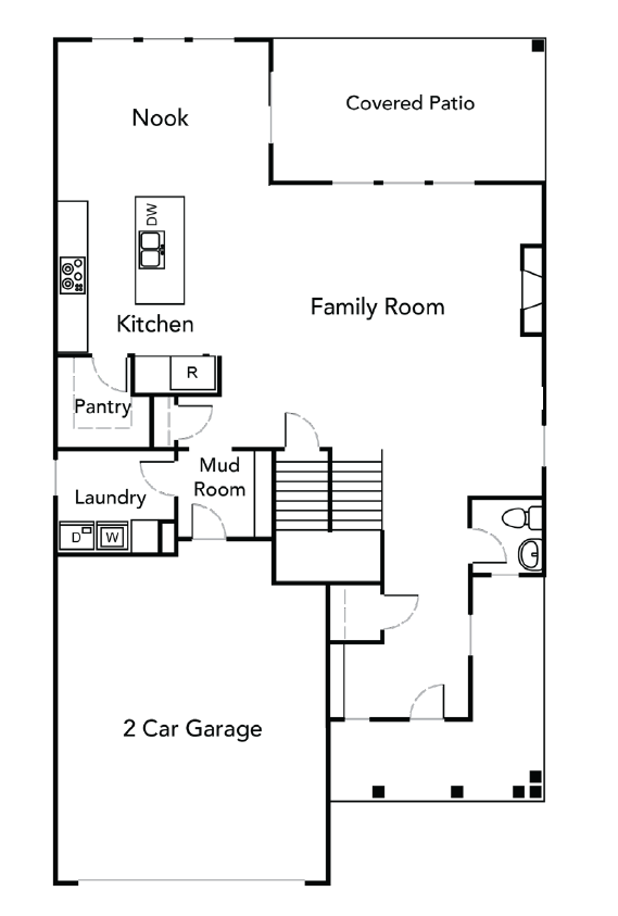 Floor-Plans - Grand