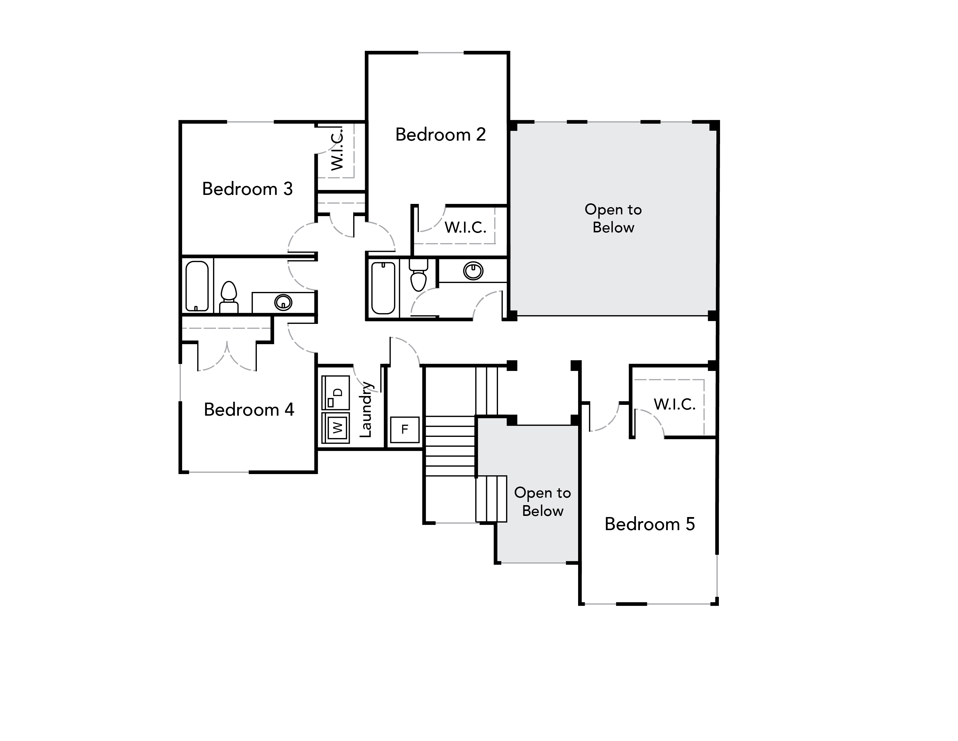 Floor-Plans - Timpani